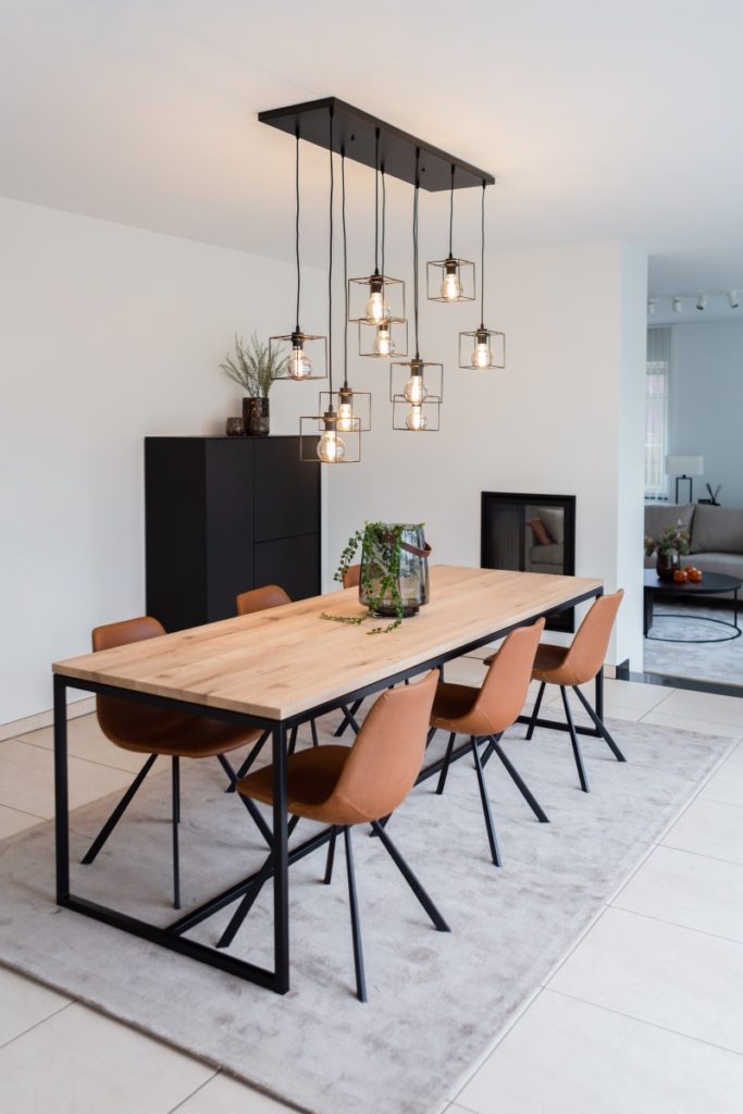 Pavimento Grigio: 5 Tips per un Ambiente Caldo ⋆ Debora Cosmai Studio